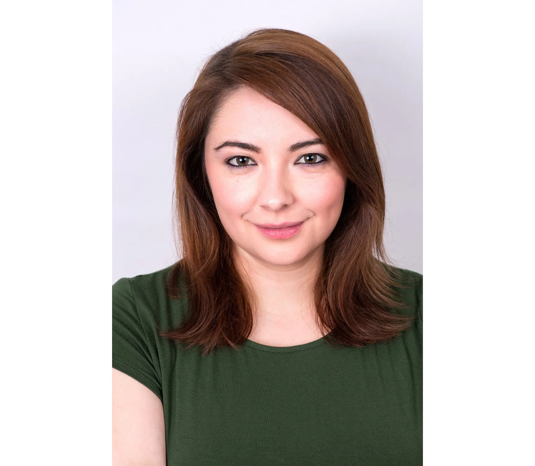 UK Library and Information Science Student Receives ALA Spectrum ...